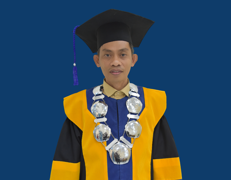 Virtual Blended and Learning (Vibel)